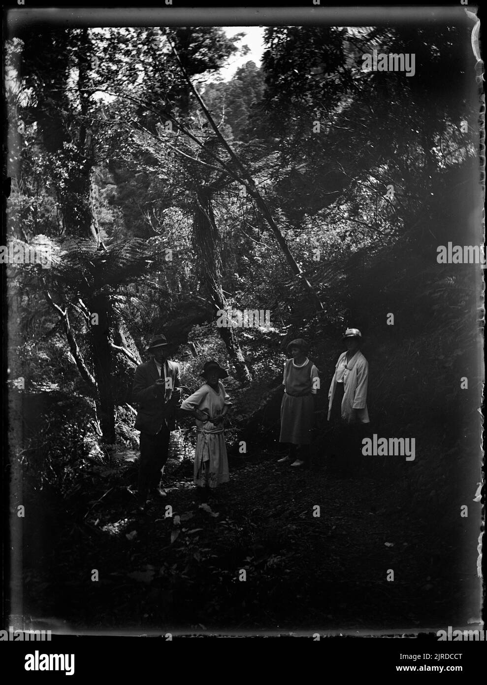 No 1 gift Black and White Stock Photos & Images - Alamy