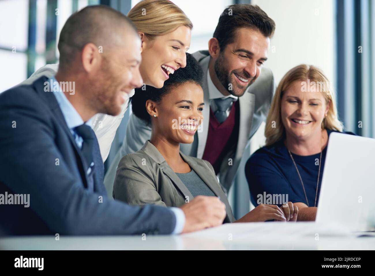Team beyond hi-res stock photography and images - Alamy