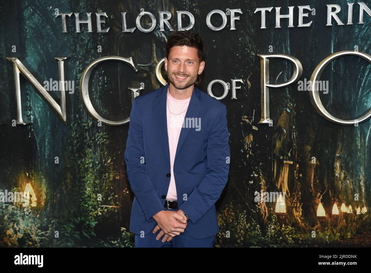 Ryan coyle hi-res stock photography and images - Alamy