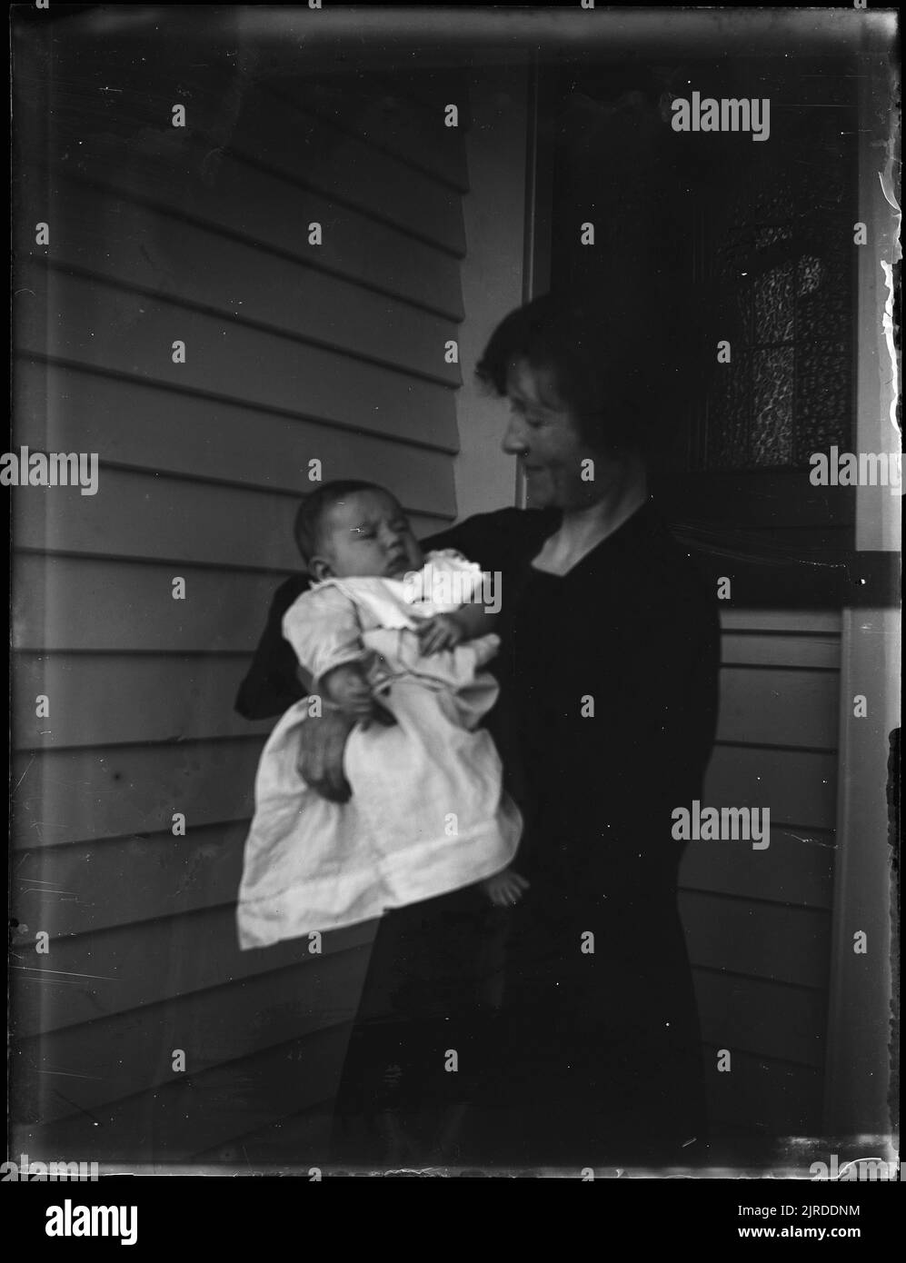 Adkin collection hi-res stock photography and images - Alamy