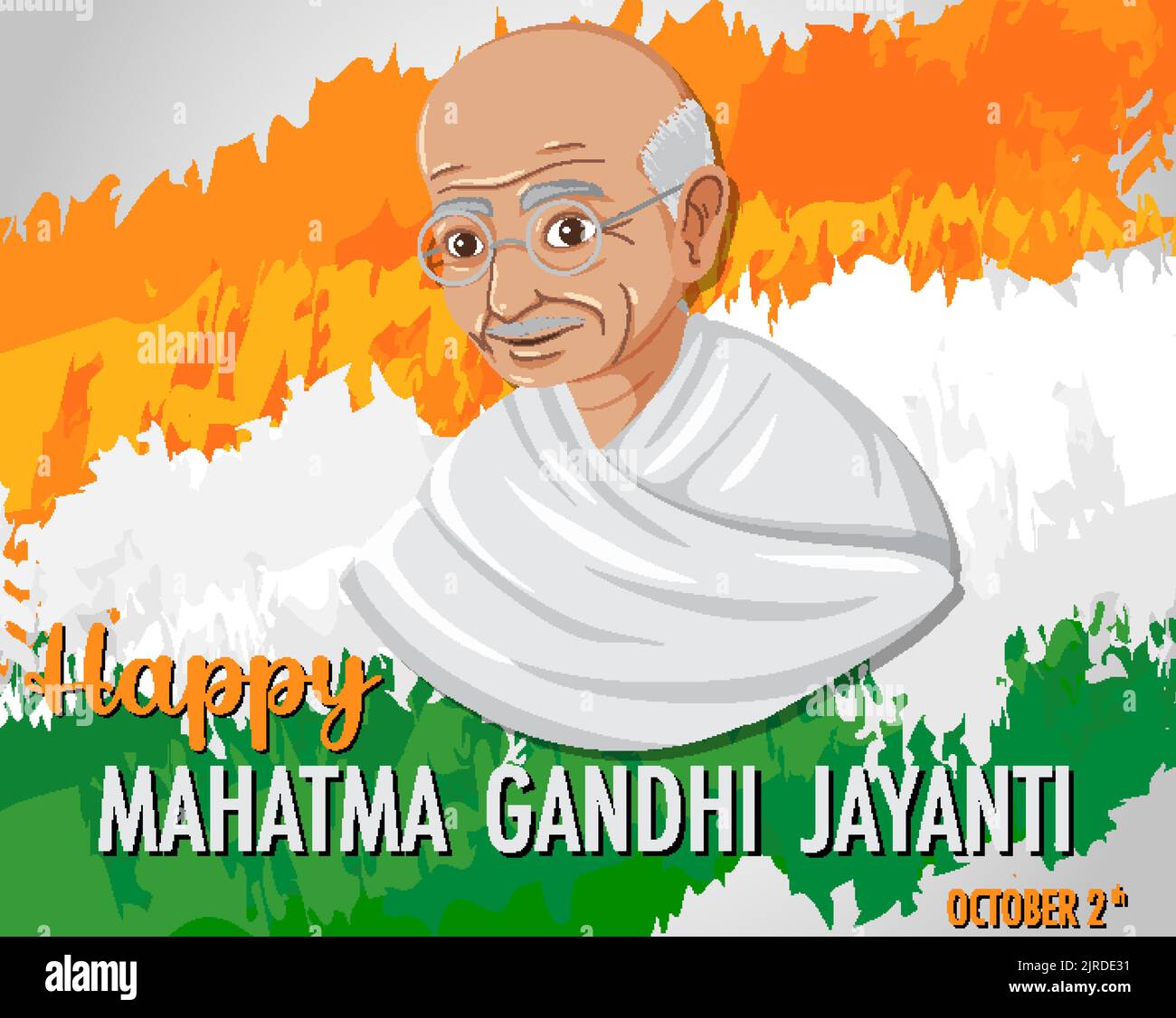 Mahatma Gandhi Jayanti Day Poster illustration Stock Vector Image & Art ... Mahatma Gandhi Jayanti Day Poster illustration Stock Vector Image & Art ...
