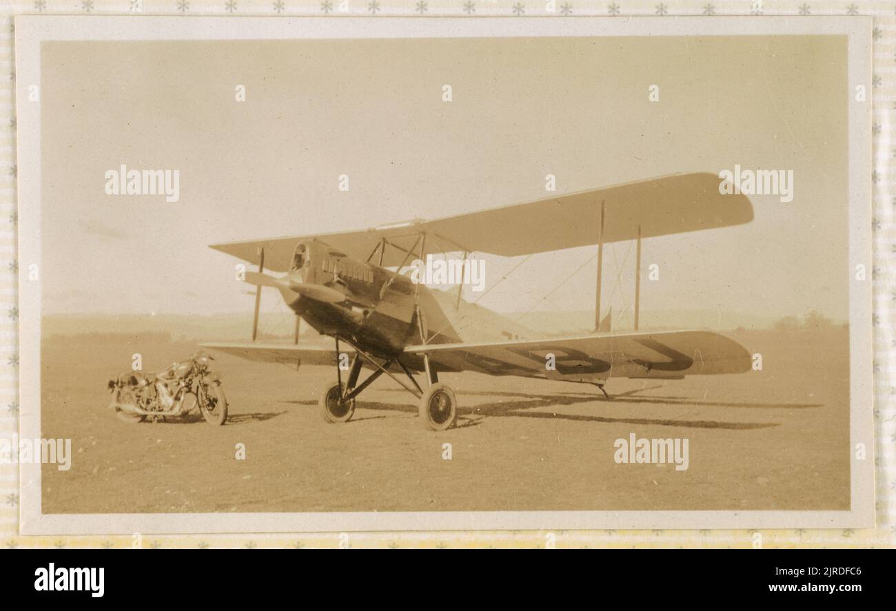 James cane photograph album hi-res stock photography and images - Alamy