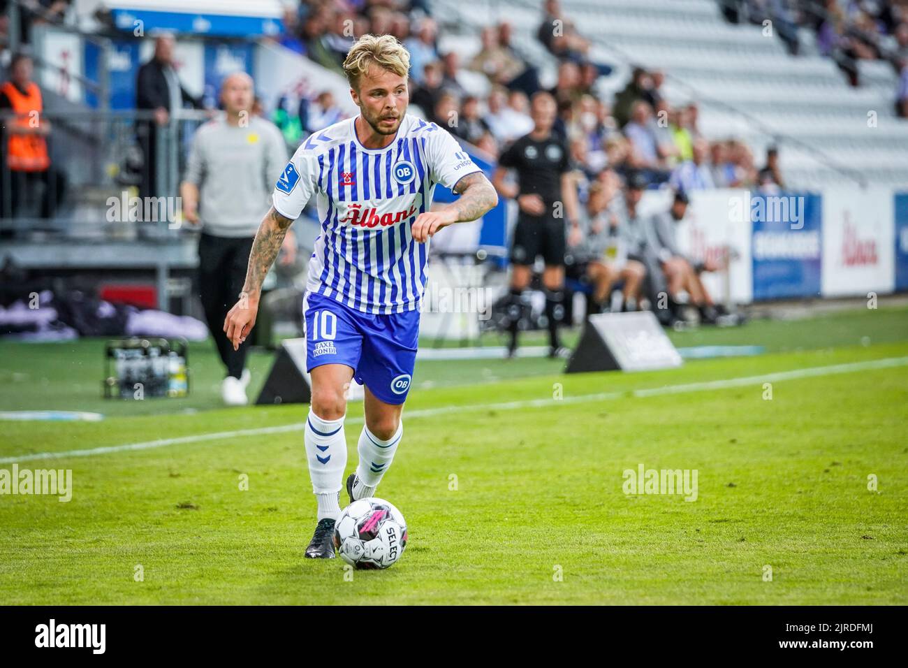 August sander hi-res stock photography and images - Alamy
