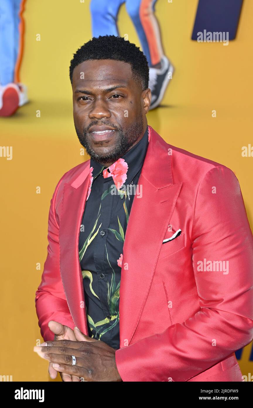 Me time kevin hart hi-res stock photography and images - Alamy