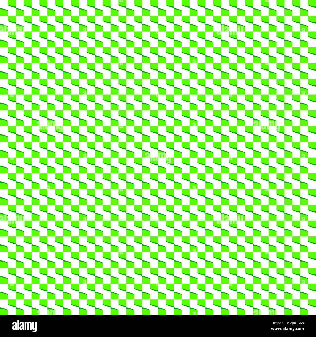 Abstract geometric pattern, background and backdrop. Raster stock ...