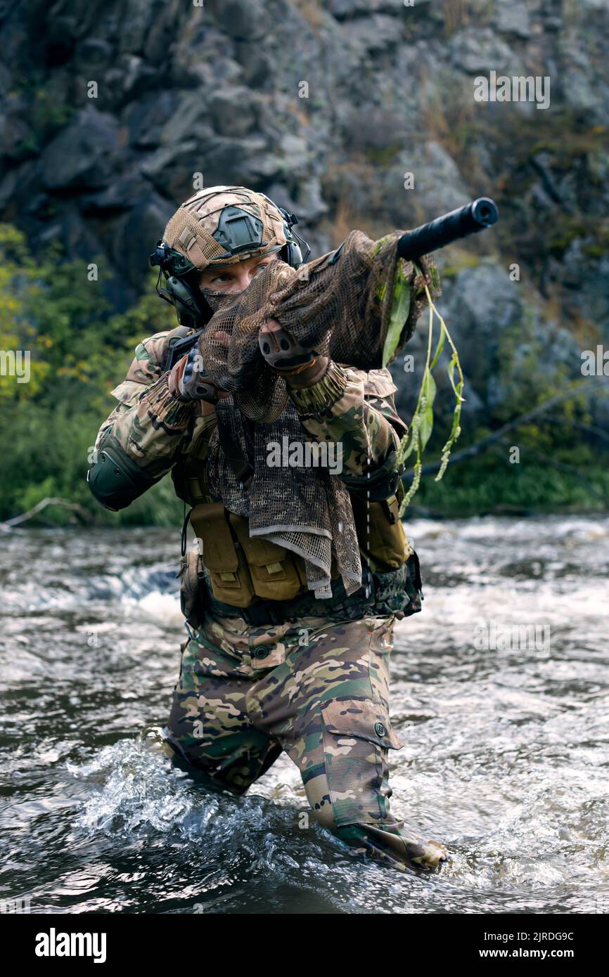 Counter sabotage hi-res stock photography and images - Alamy