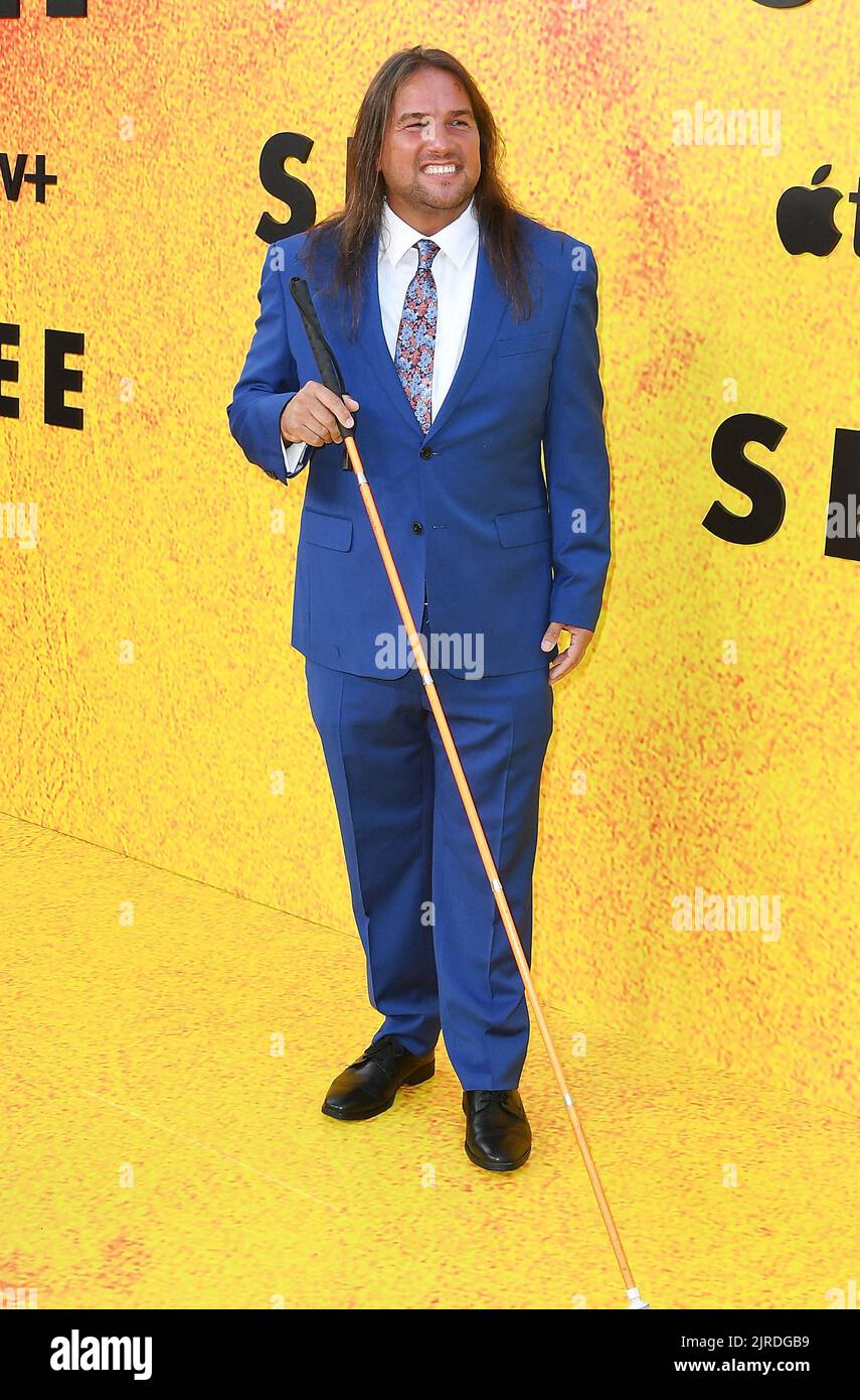 Joey strechay hi-res stock photography and images - Alamy