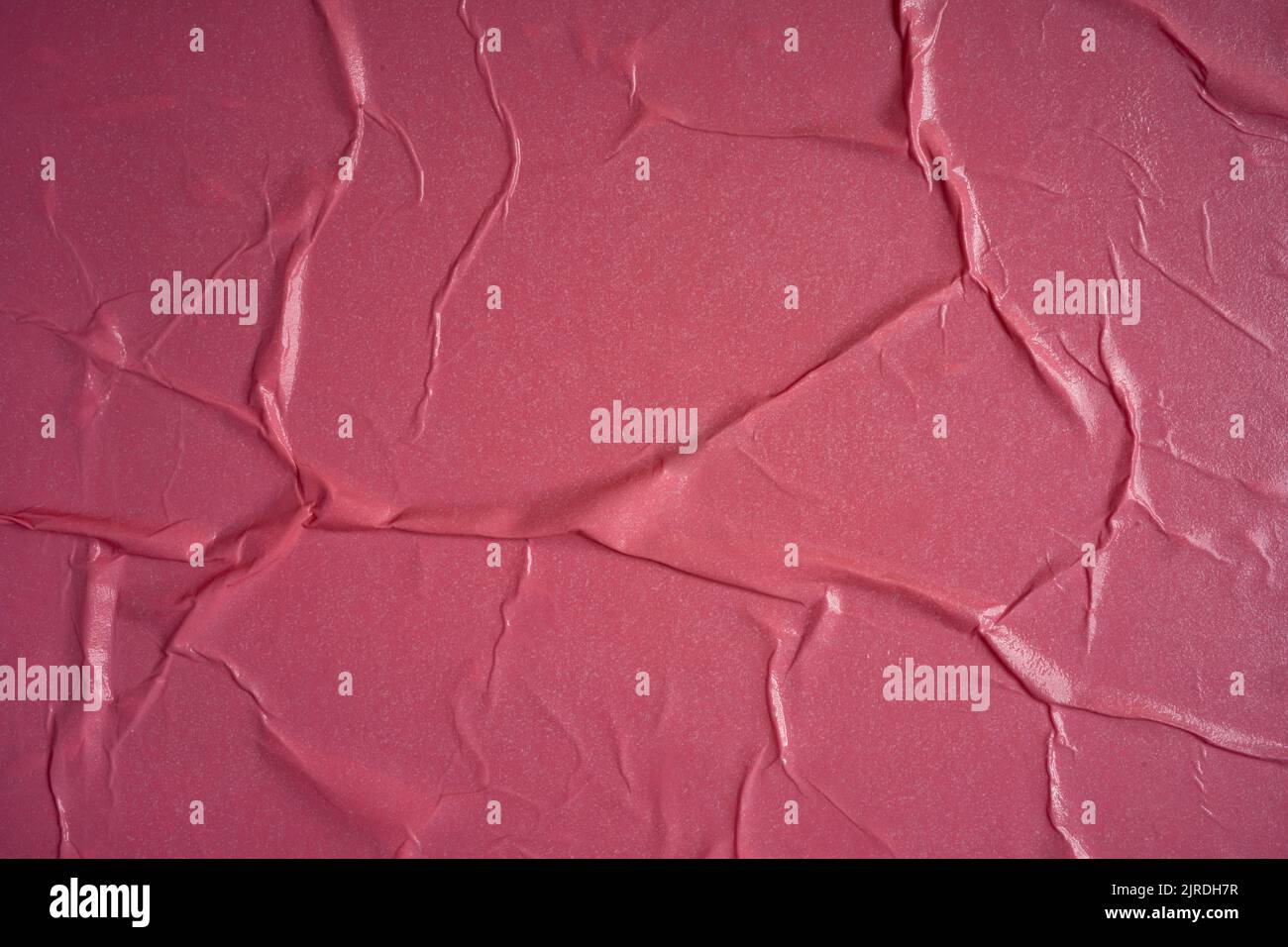 Wet paper texture hi-res stock photography and images - Alamy