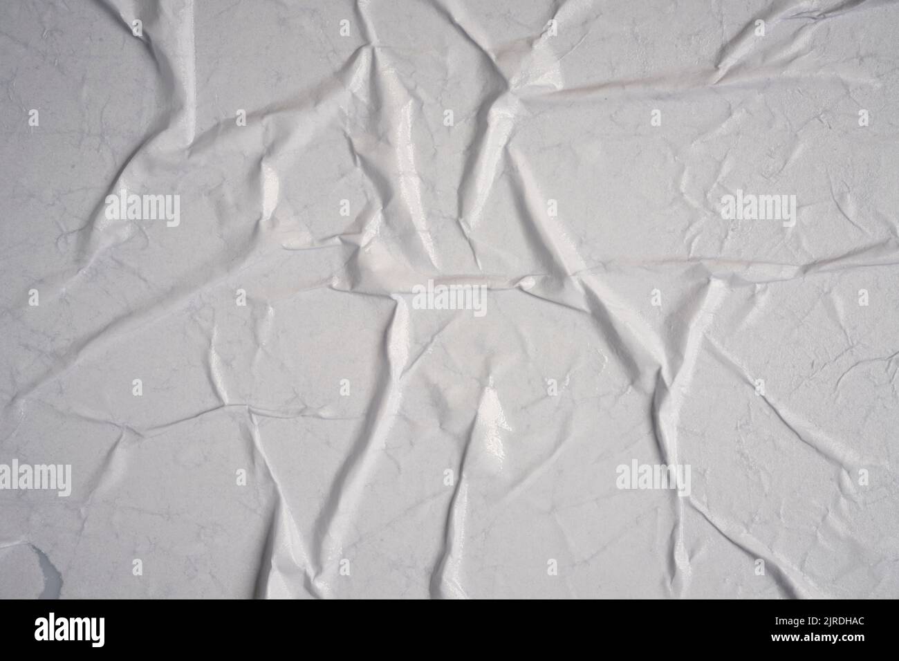 Wet paper texture hi-res stock photography and images - Alamy