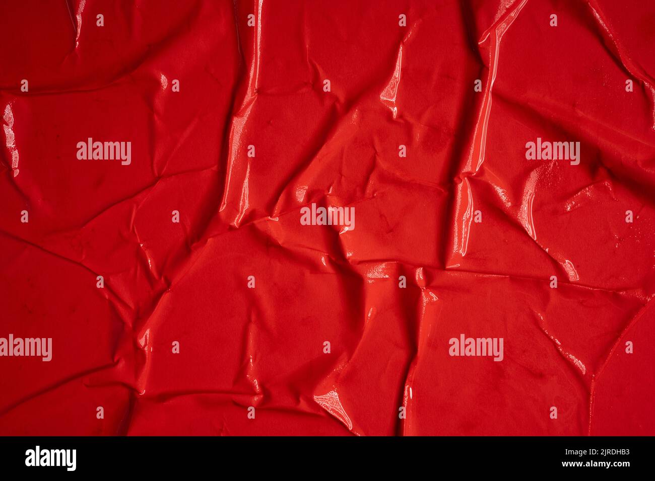 Wet paper texture hi-res stock photography and images - Alamy