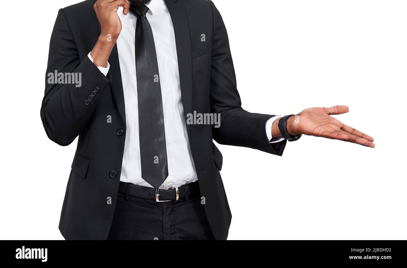 Closeup of angry young african man screaming while talking on ...