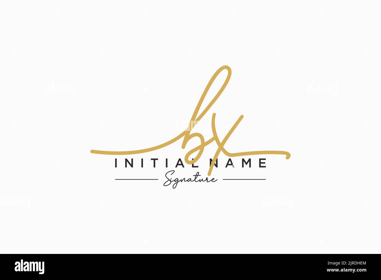 Bx alphabet Stock Vector Images - Alamy