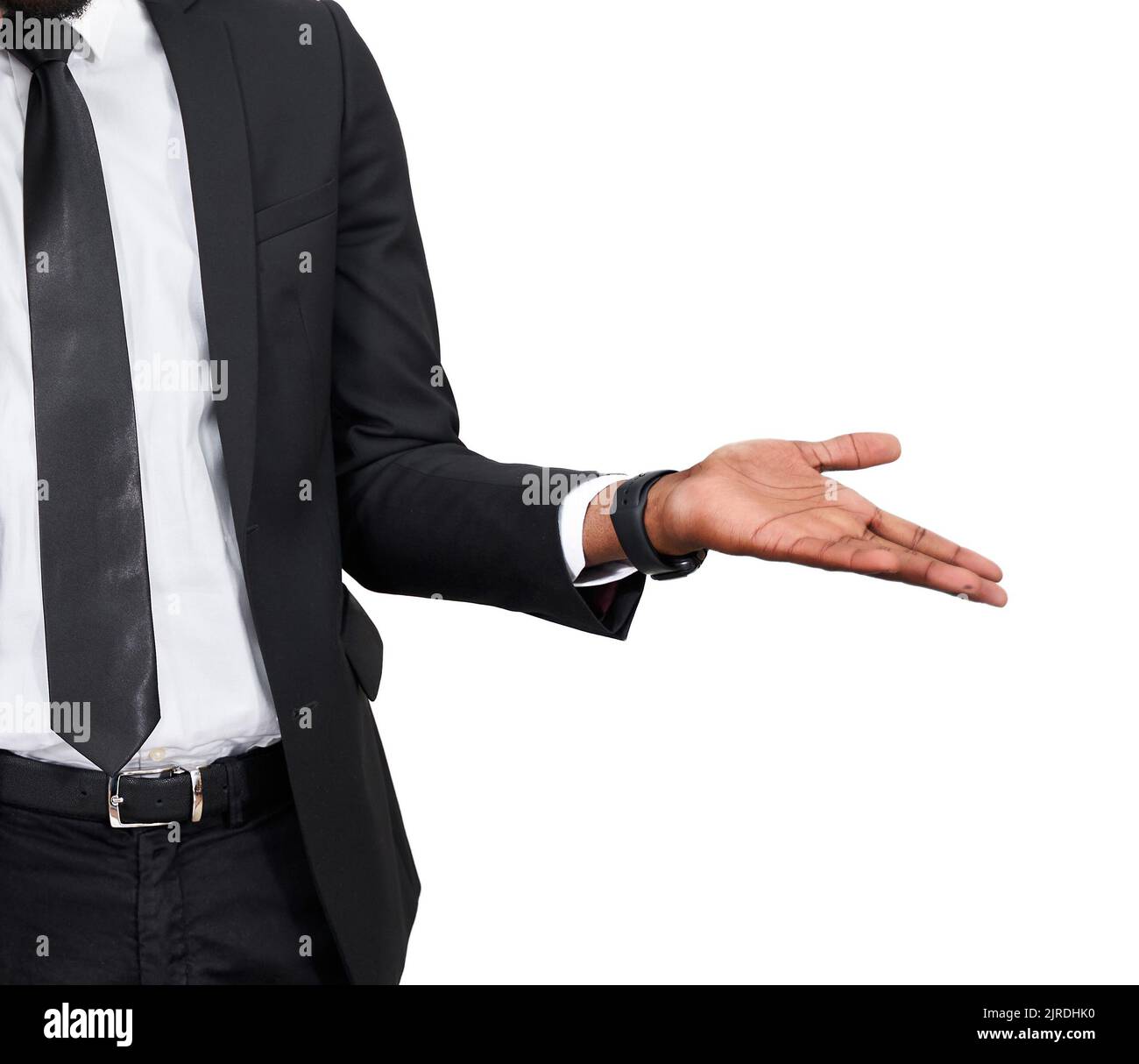 Closeup of angry young african man screaming while talking on ...