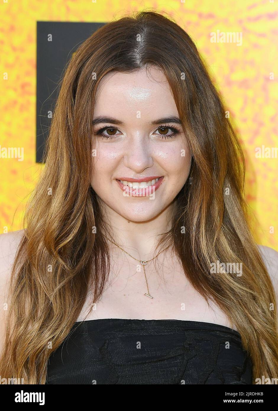 Aubrey miller hi-res stock photography and images - Alamy