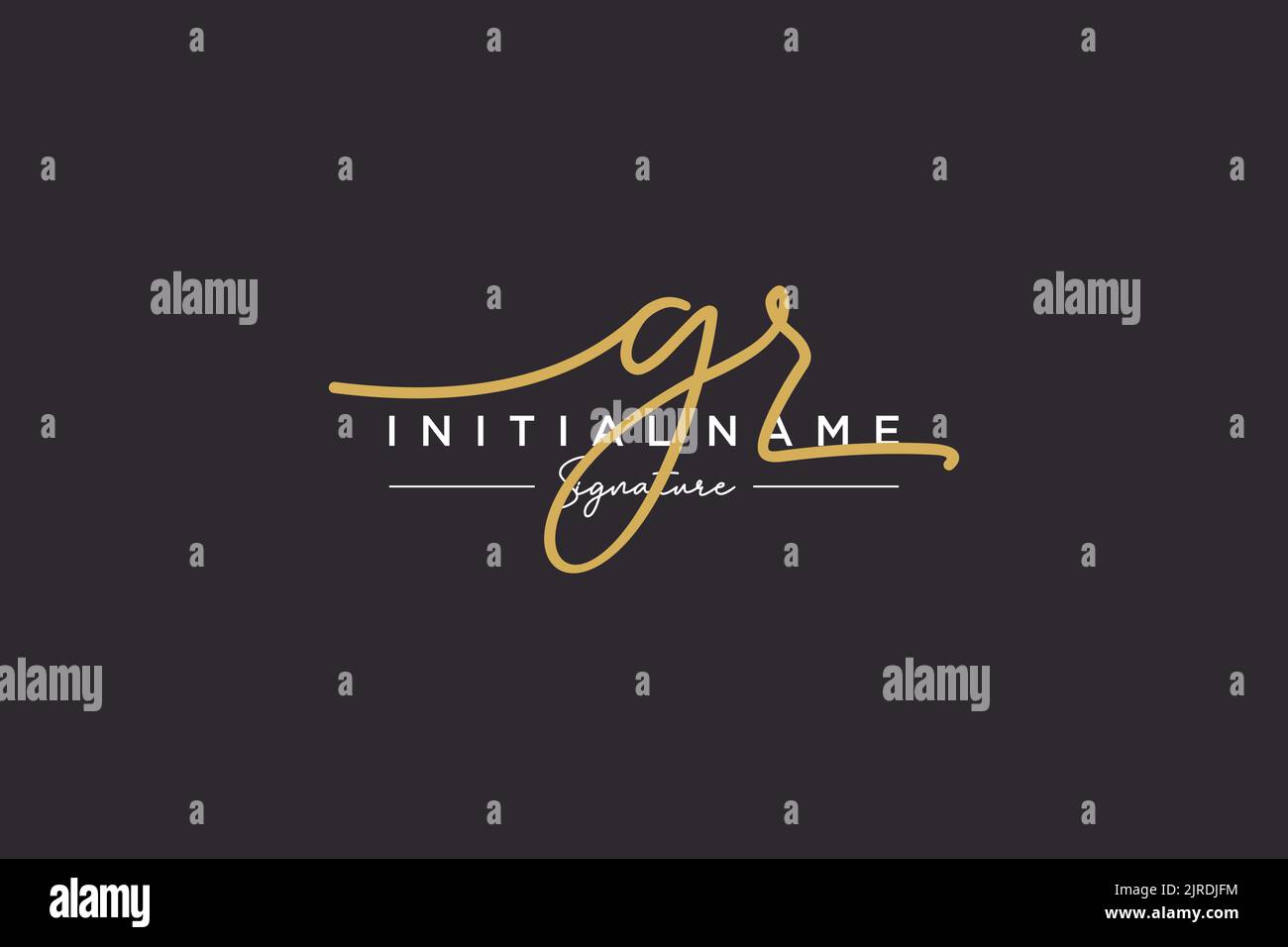 Gr emblem hi-res stock photography and images - Alamy