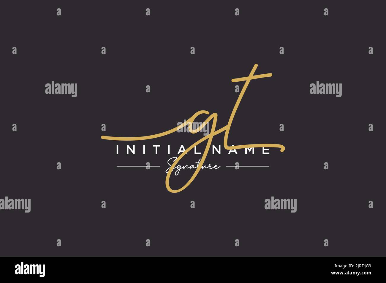 Gt vector vectors hi-res stock photography and images - Alamy