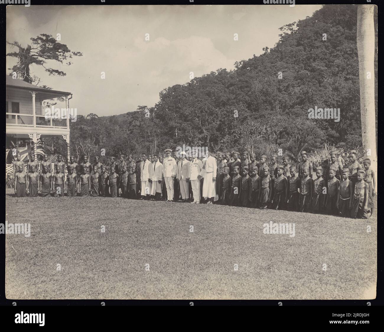 The avele school the avele school hi-res stock photography and images ...