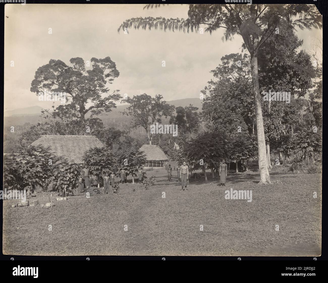 The avele school the avele school hi-res stock photography and images ...