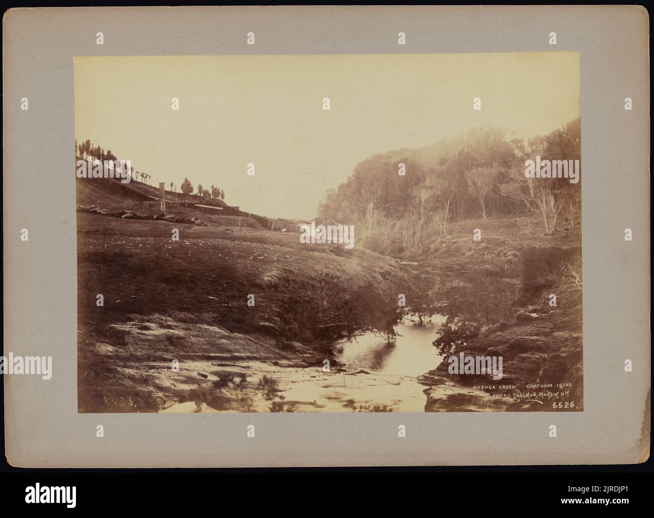 Quenga creek hi-res stock photography and images - Alamy