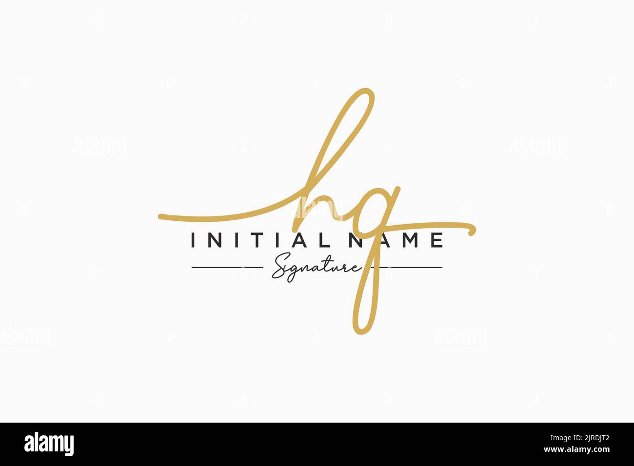 Alphabet hq Cut Out Stock Images & Pictures - Alamy