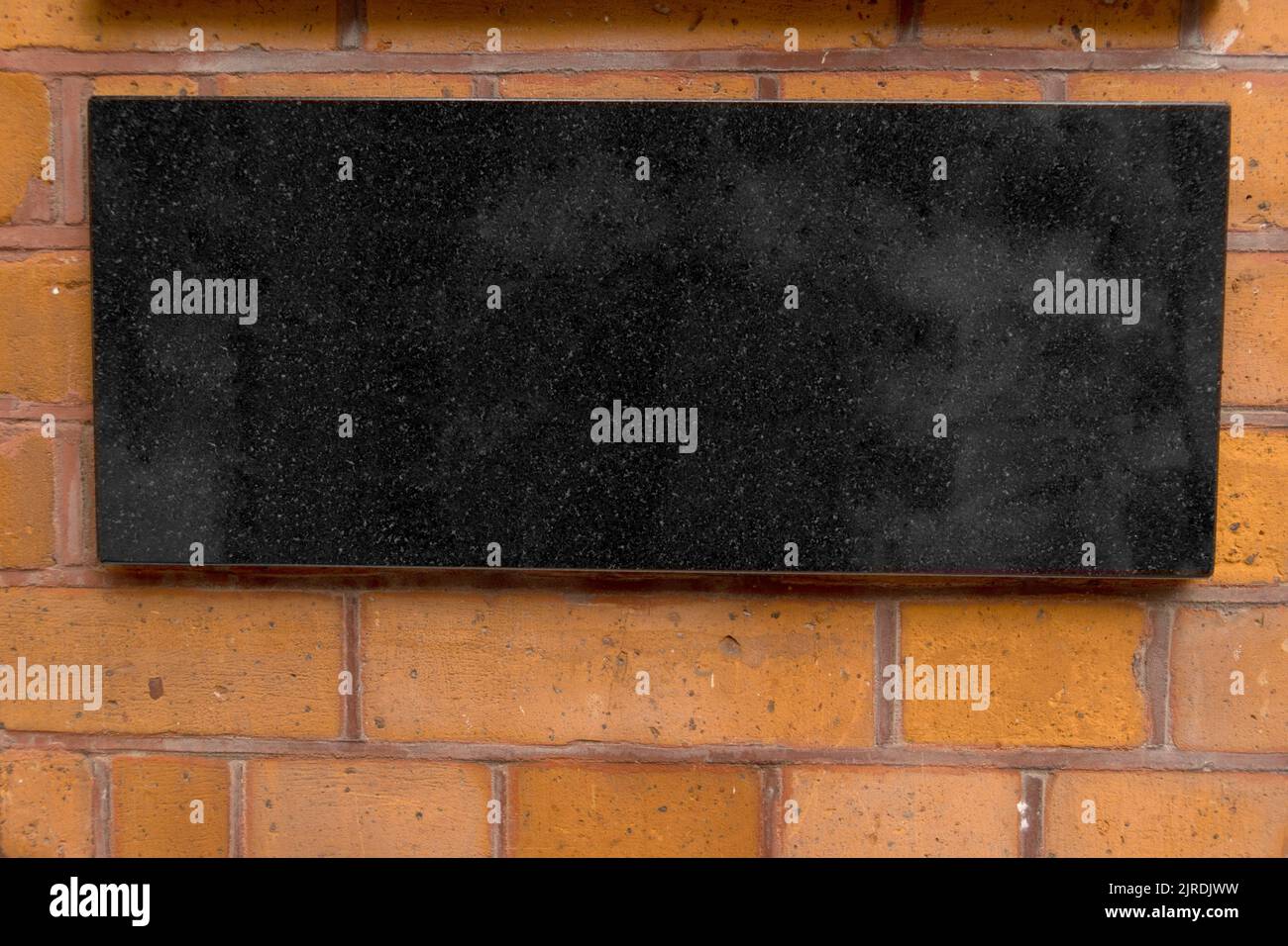Glazed surface block hi-res stock photography and images - Alamy