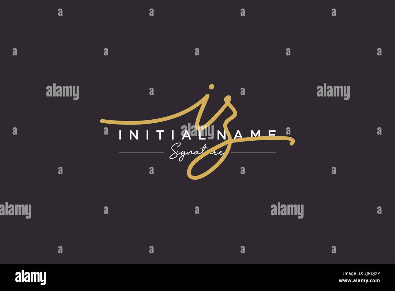 Iz alphabet hi-res stock photography and images - Alamy