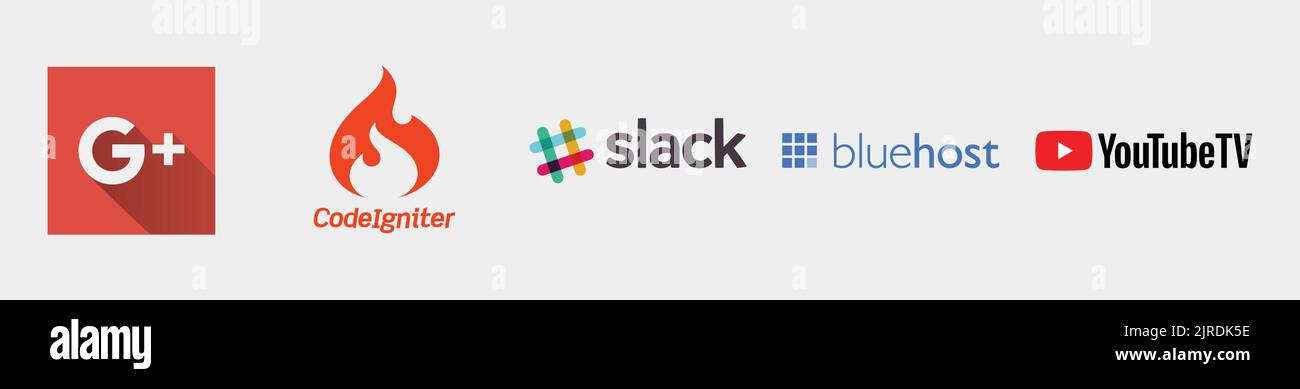 Codeigniter background Stock Vector Images - Alamy