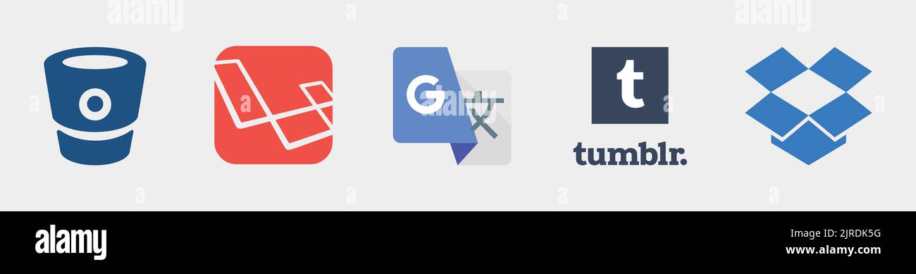 Google translate symbol Stock Vector Images - Alamy Google translate symbol Stock Vector Images - Alamy