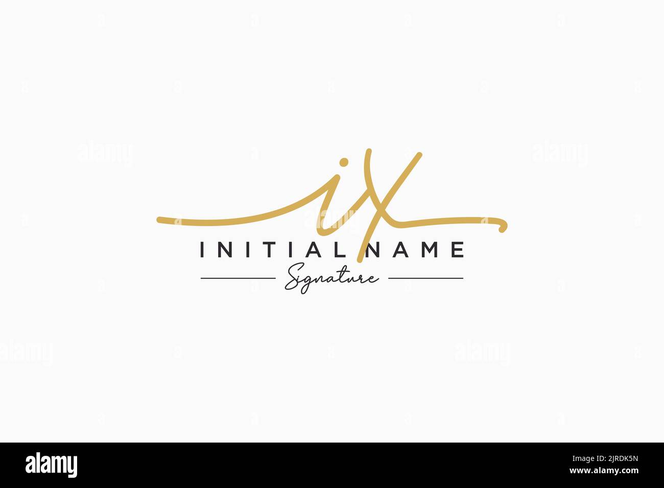 Ix vector hi-res stock photography and images - Alamy