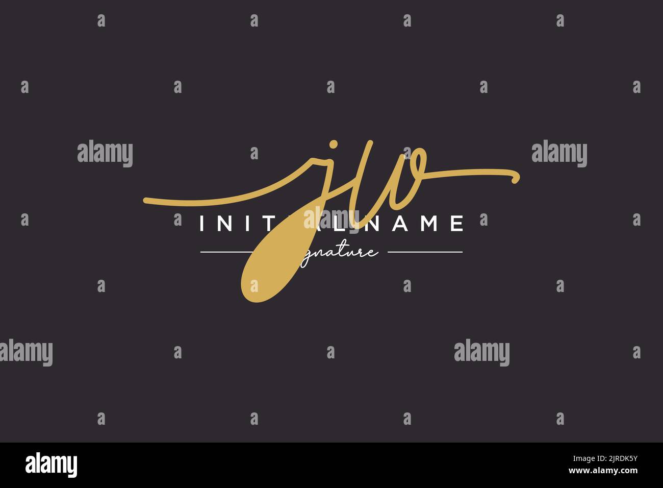 Jw alphabet hi-res stock photography and images - Alamy
