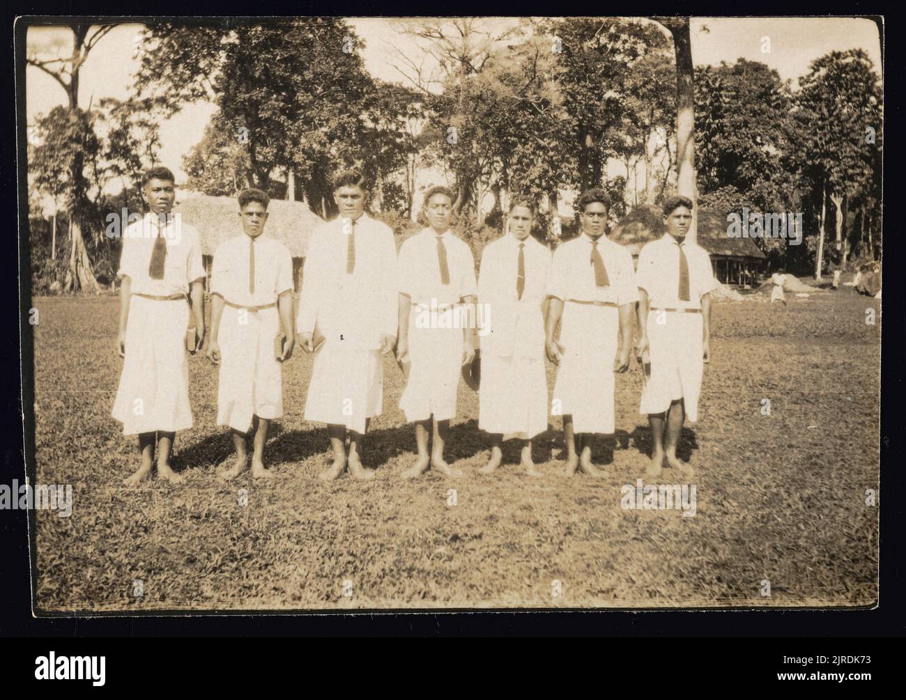 Avele college hi-res stock photography and images - Alamy