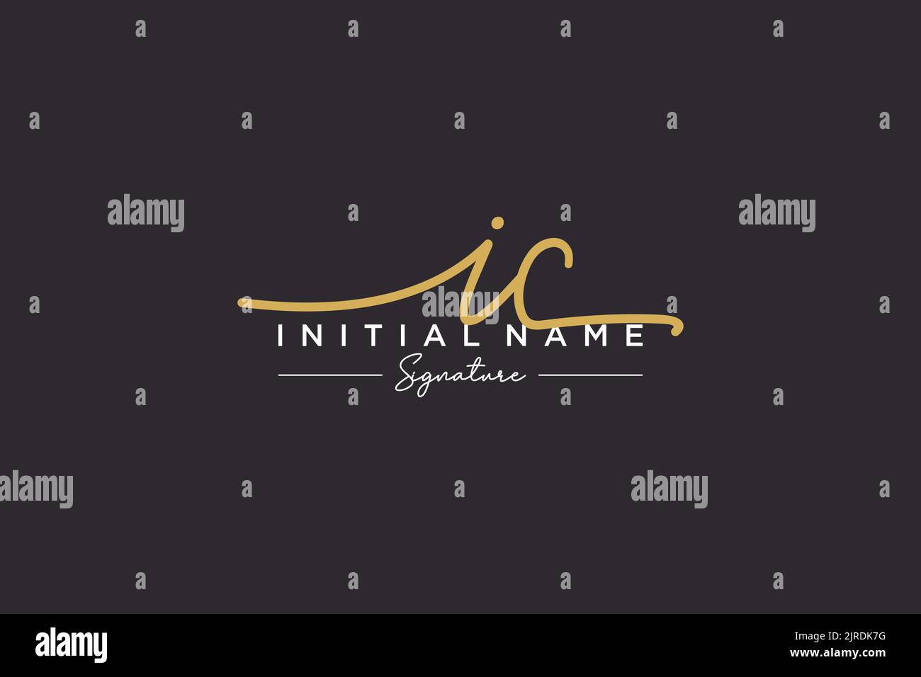 Ic layout hi-res stock photography and images - Alamy