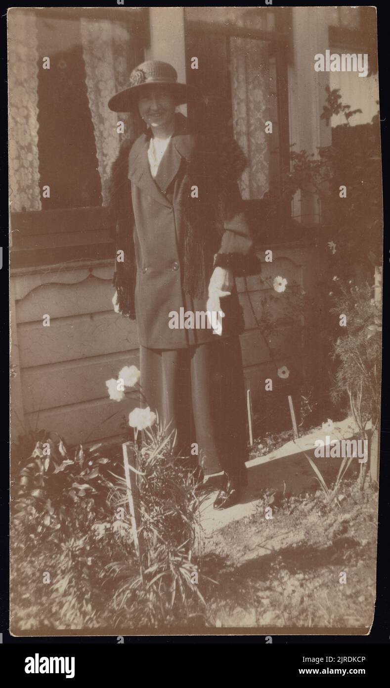 William bourke hi-res stock photography and images - Alamy