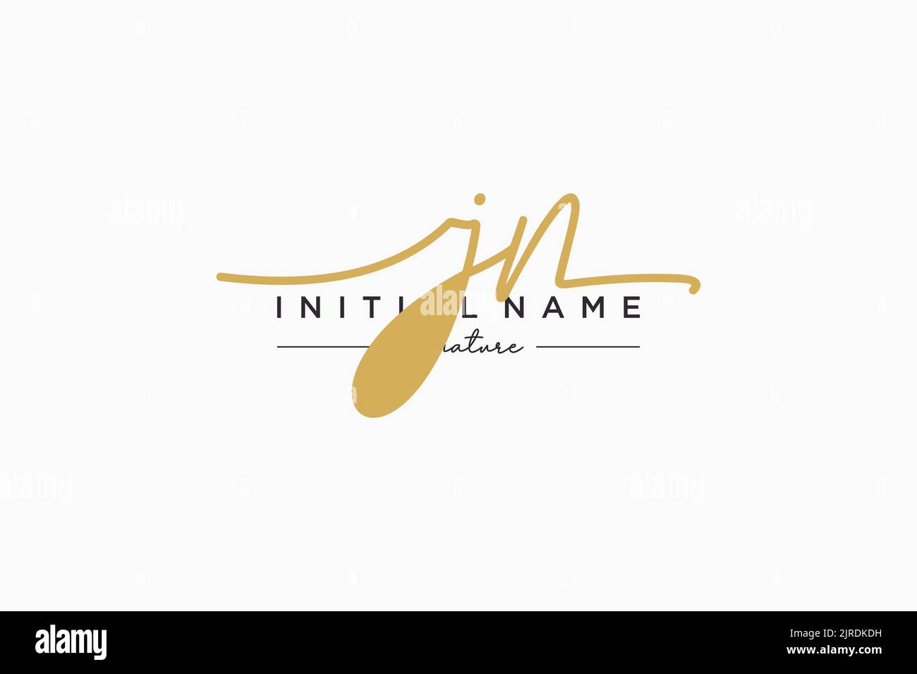 Alphabet jn hi-res stock photography and images - Alamy