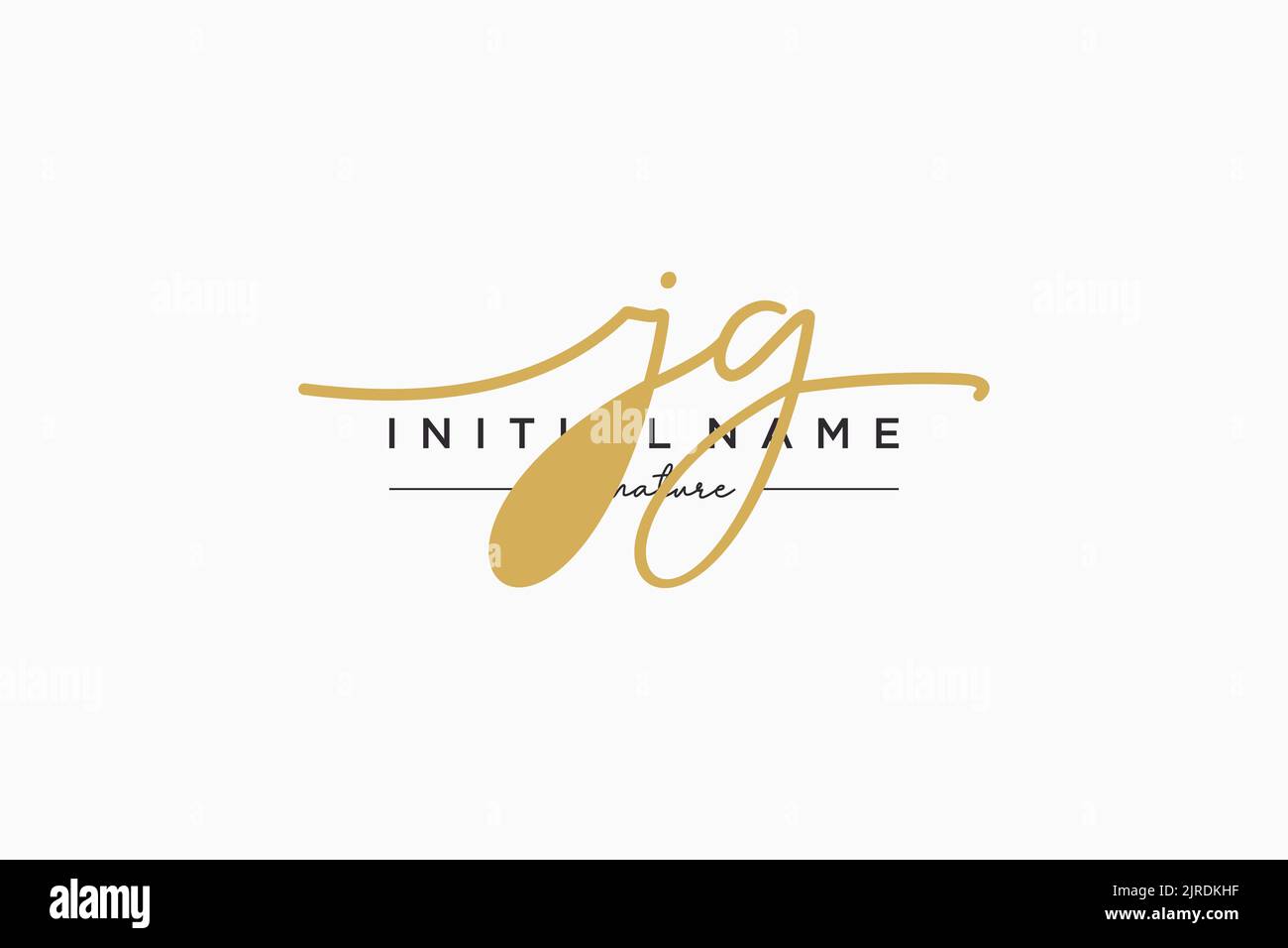 Alphabet jg hi-res stock photography and images - Alamy