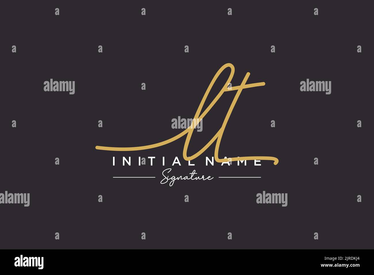 Lt vector vectors Stock Vector Images - Alamy