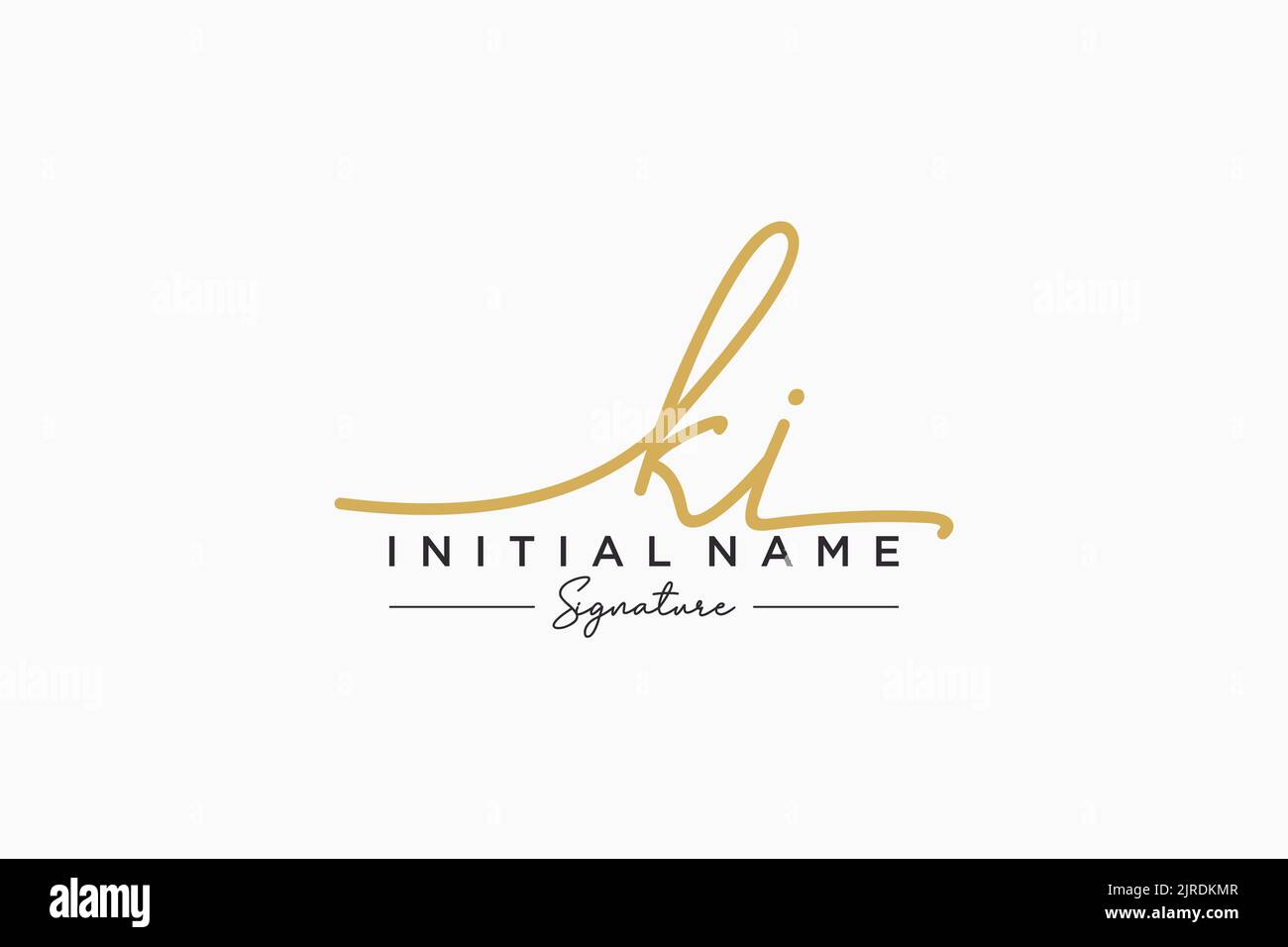 Ki symbol Stock Vector Images - Alamy