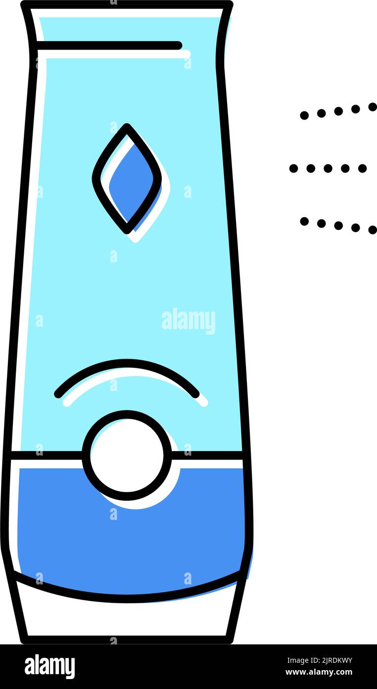 Floral air freshener Cut Out Stock Images & Pictures - Alamy