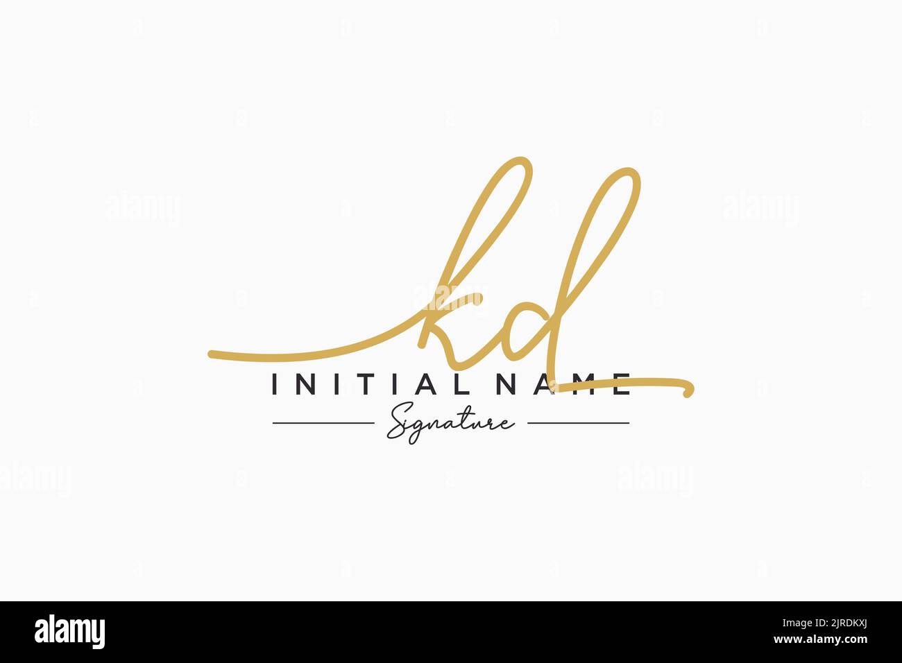 Kd alphabet hi-res stock photography and images - Alamy