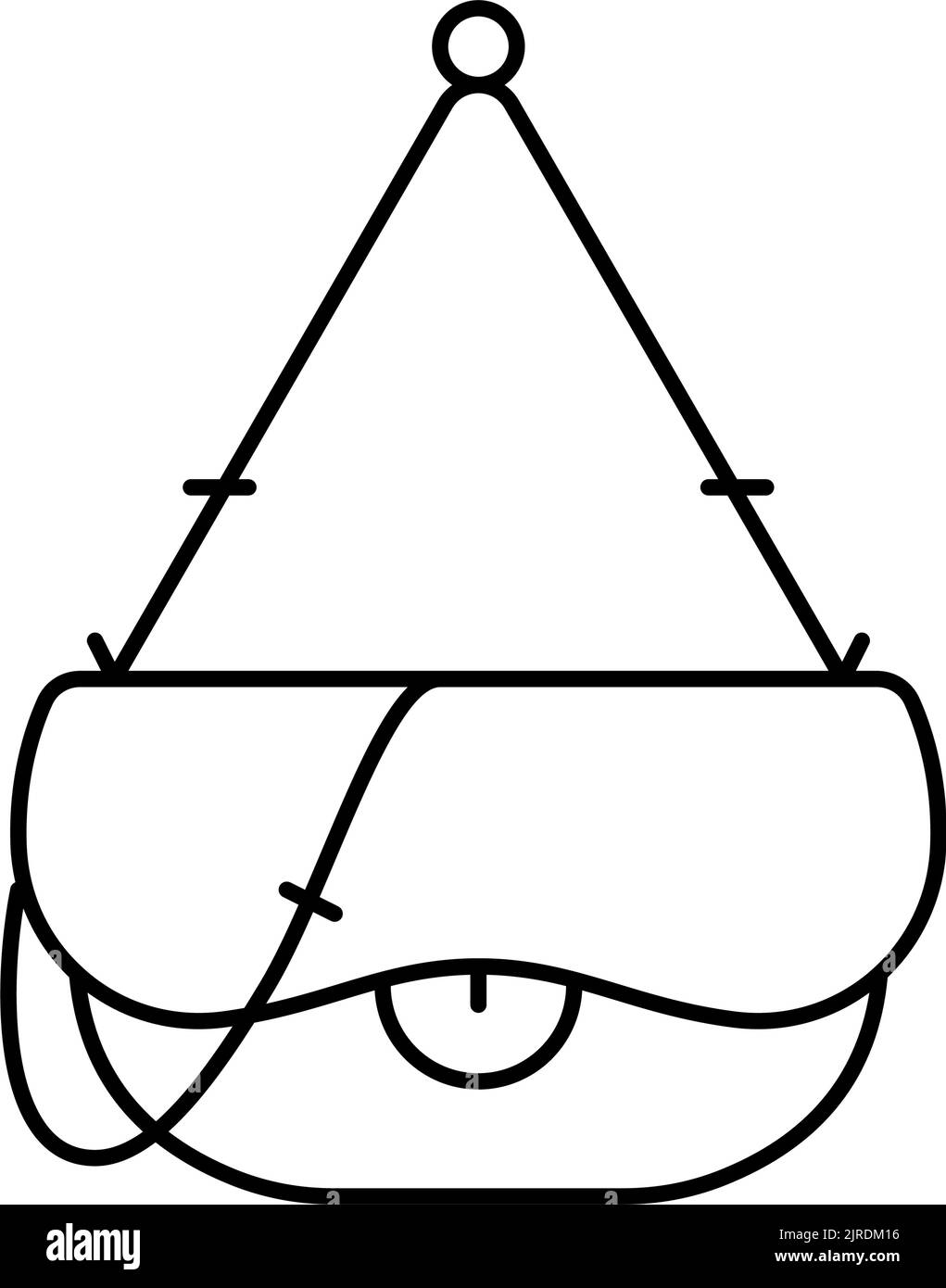 Tote handbag woman leather Black and White Stock Photos & Images - Alamy