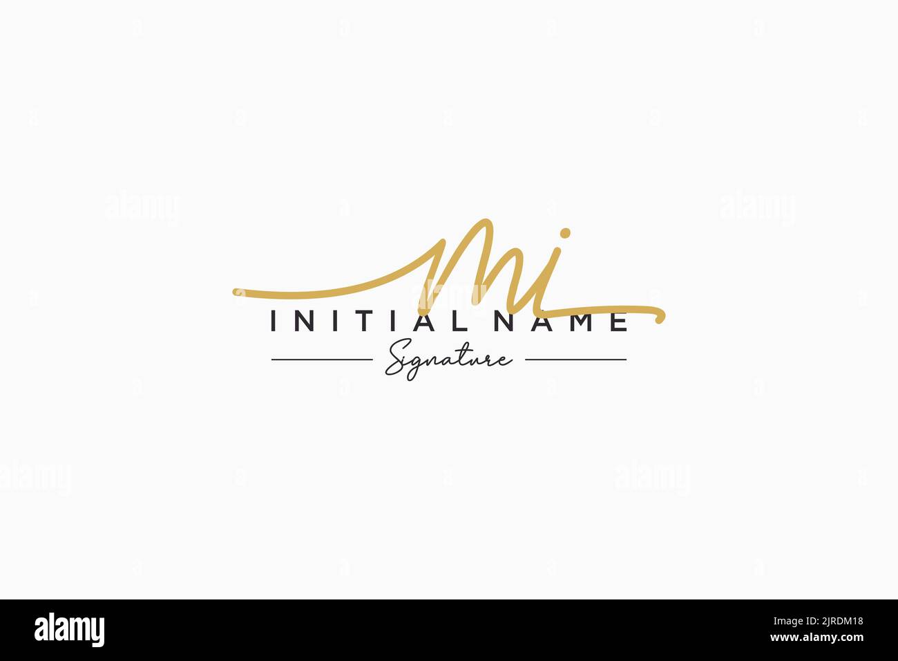 Mi vector vectors hi-res stock photography and images - Alamy