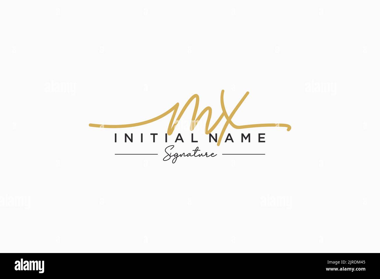 Mx woman Stock Vector Images - Alamy