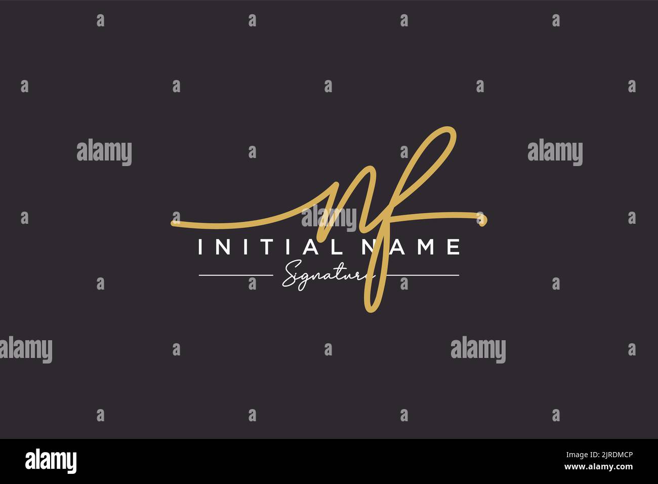 Nf emblem hi-res stock photography and images - Alamy