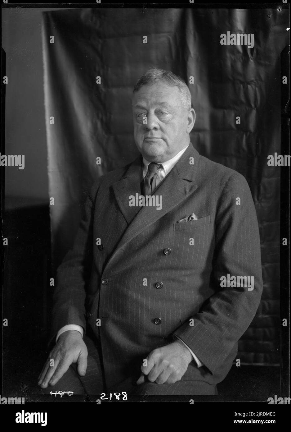 James valentine Black and White Stock Photos & Images - Alamy