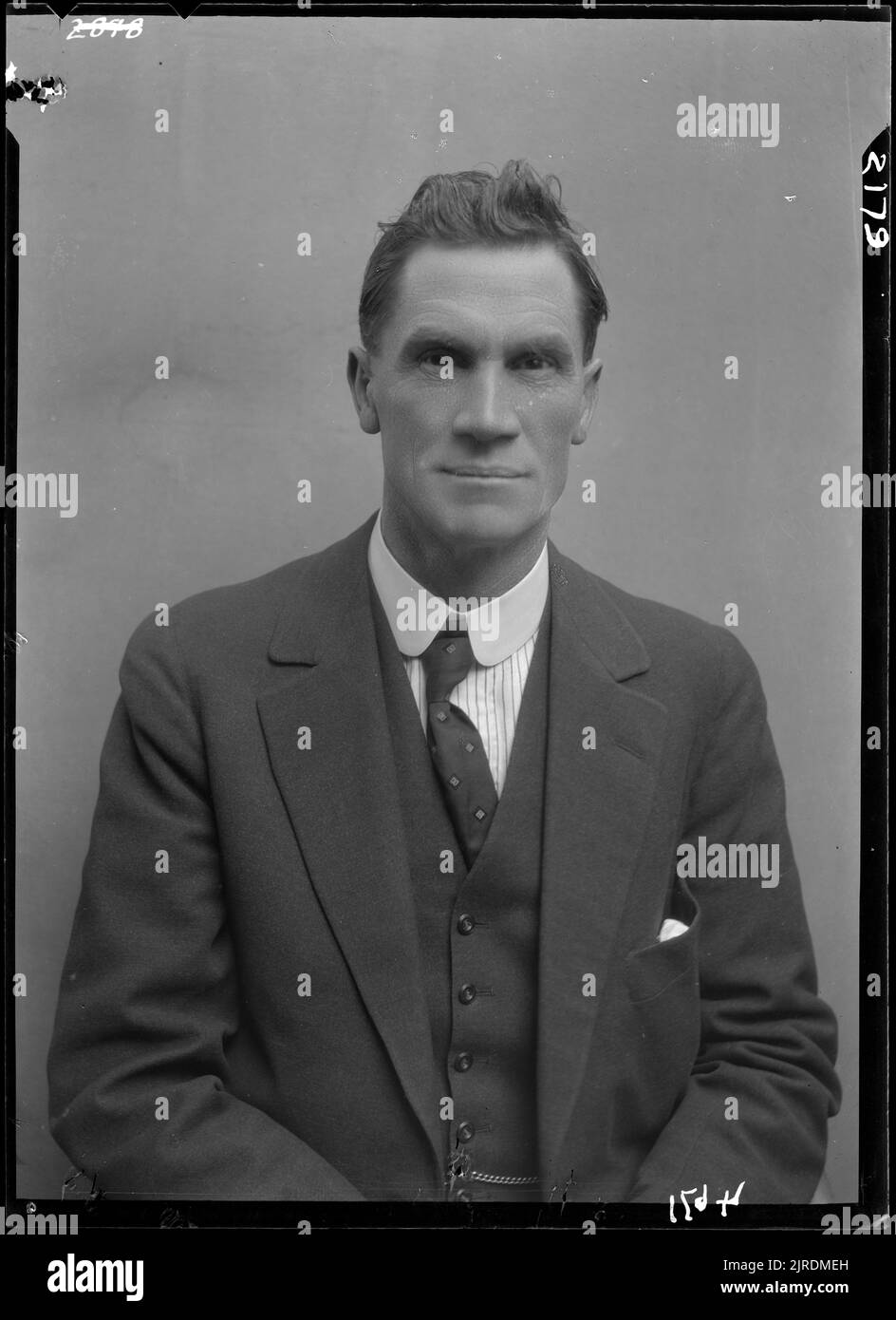 James hislop hi-res stock photography and images - Alamy