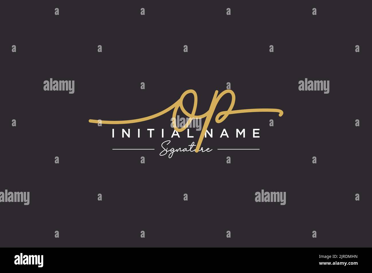 Op emblem hi-res stock photography and images - Alamy