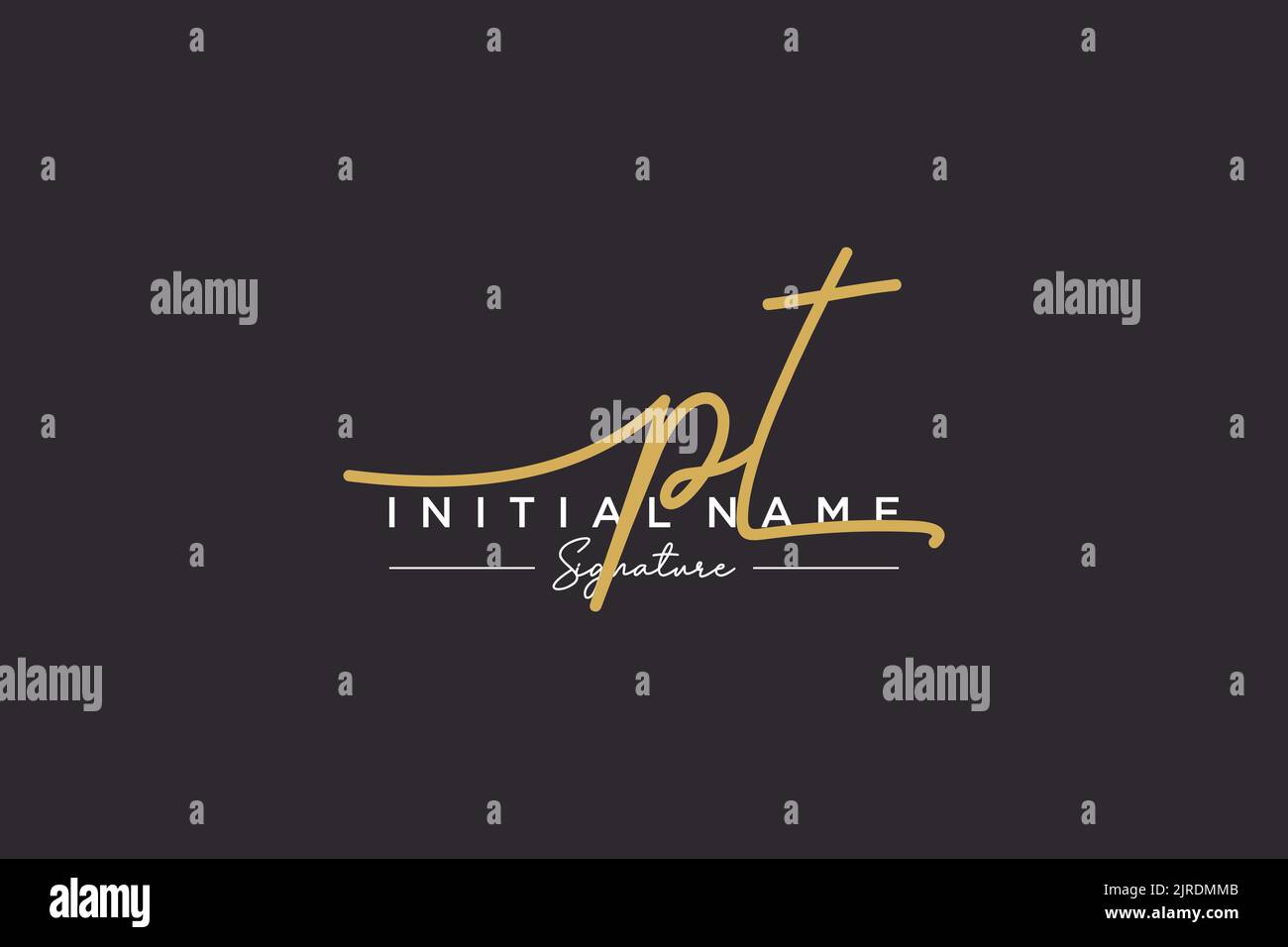 Alphabet pt Stock Vector Images - Alamy