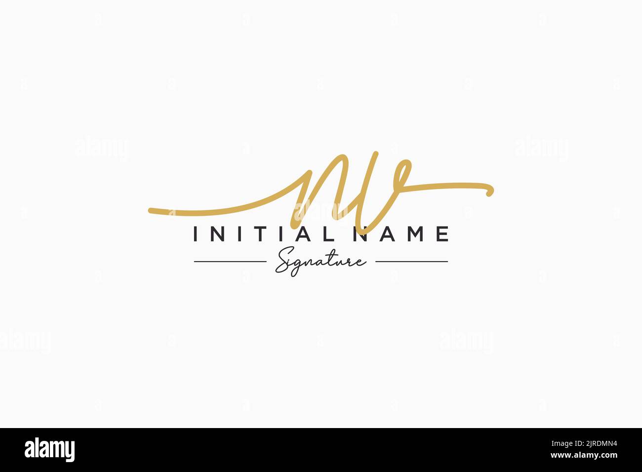 Nv vector vectors hi-res stock photography and images - Alamy