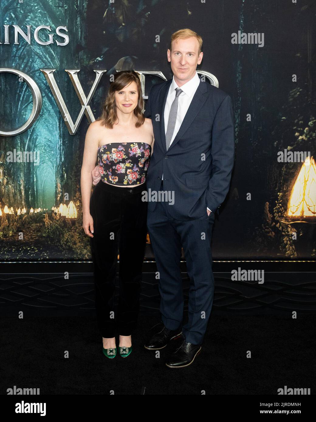 Nora davis hi-res stock photography and images - Alamy