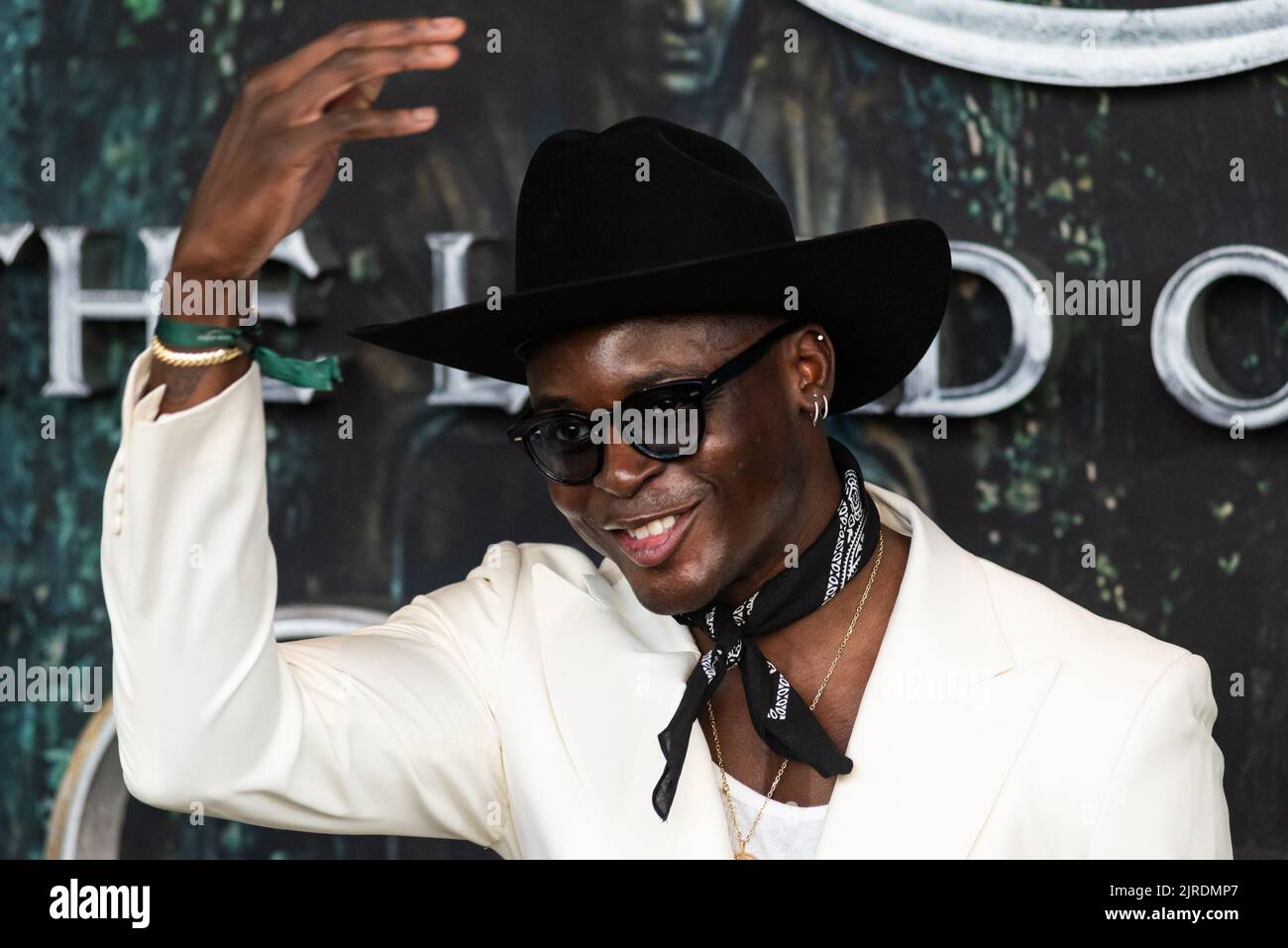 J roze hi-res stock photography and images - Alamy